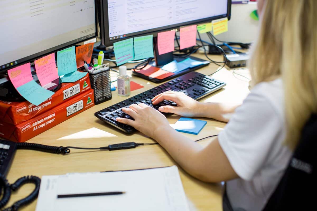 Pod Elearning Courses Competency Training