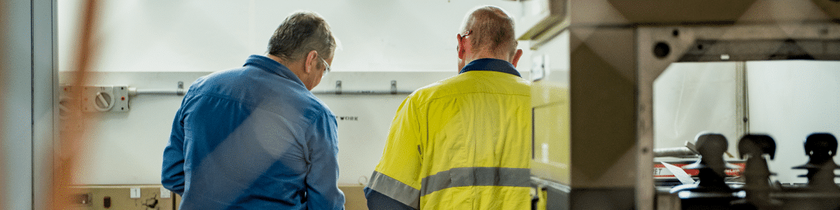 EEHA Course Perth – Hazardous Area Training | CT Courses