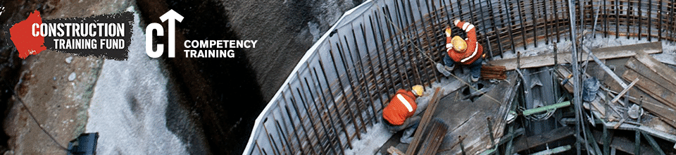 Construction Skills Queensland (CSQ) - Project Management | Competency ...