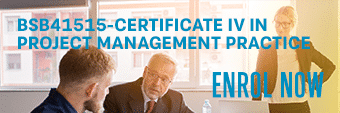pm | Competency Training