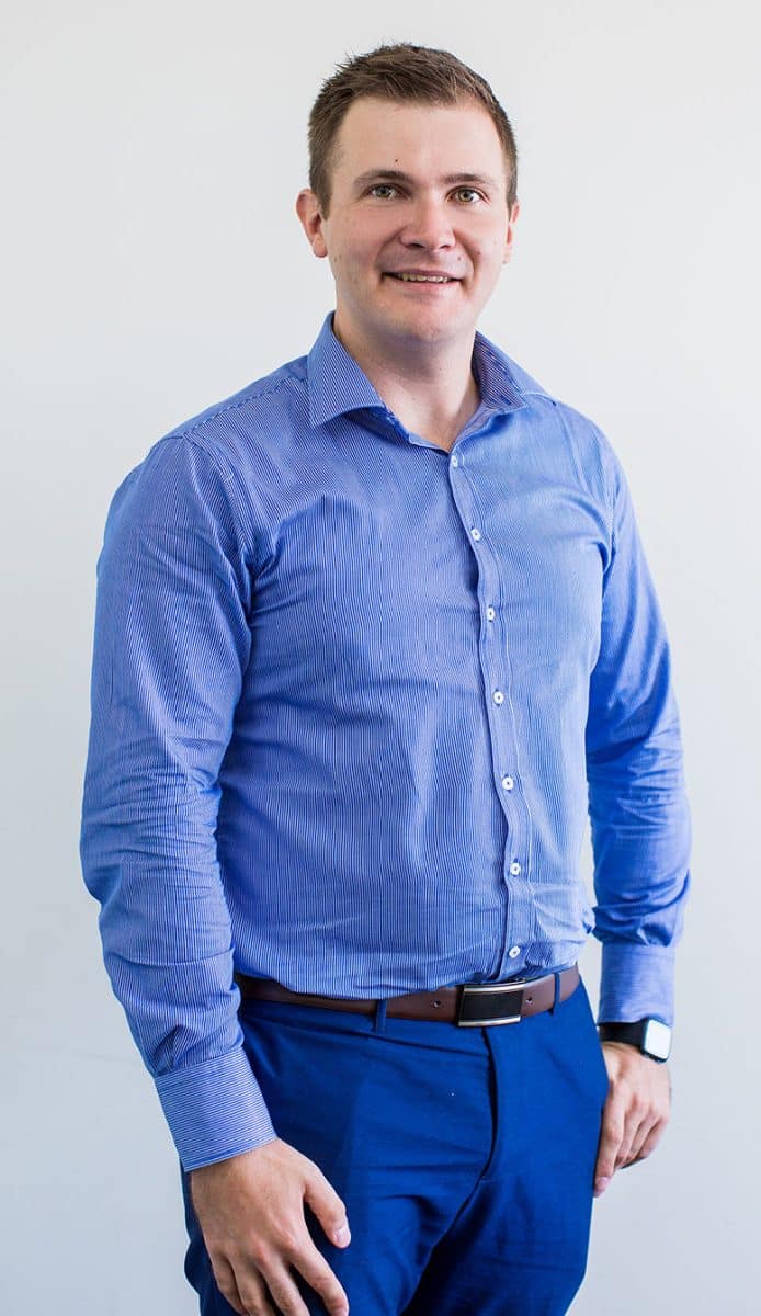 CT-21 edit | Competency Training