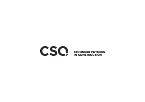 CSQ-Logo-Tagline.ai | Competency Training
