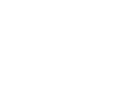 SA Gov Logo | Competency Training