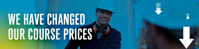 Axcelerate-banner | Competency Training