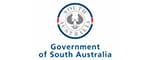 SA-badge | Competency Training