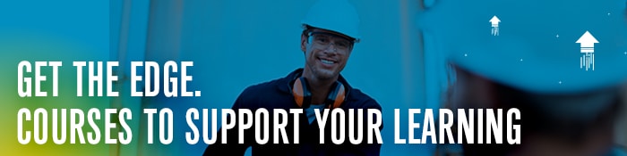 Axcelerate-banner_mth ahd | Competency Training