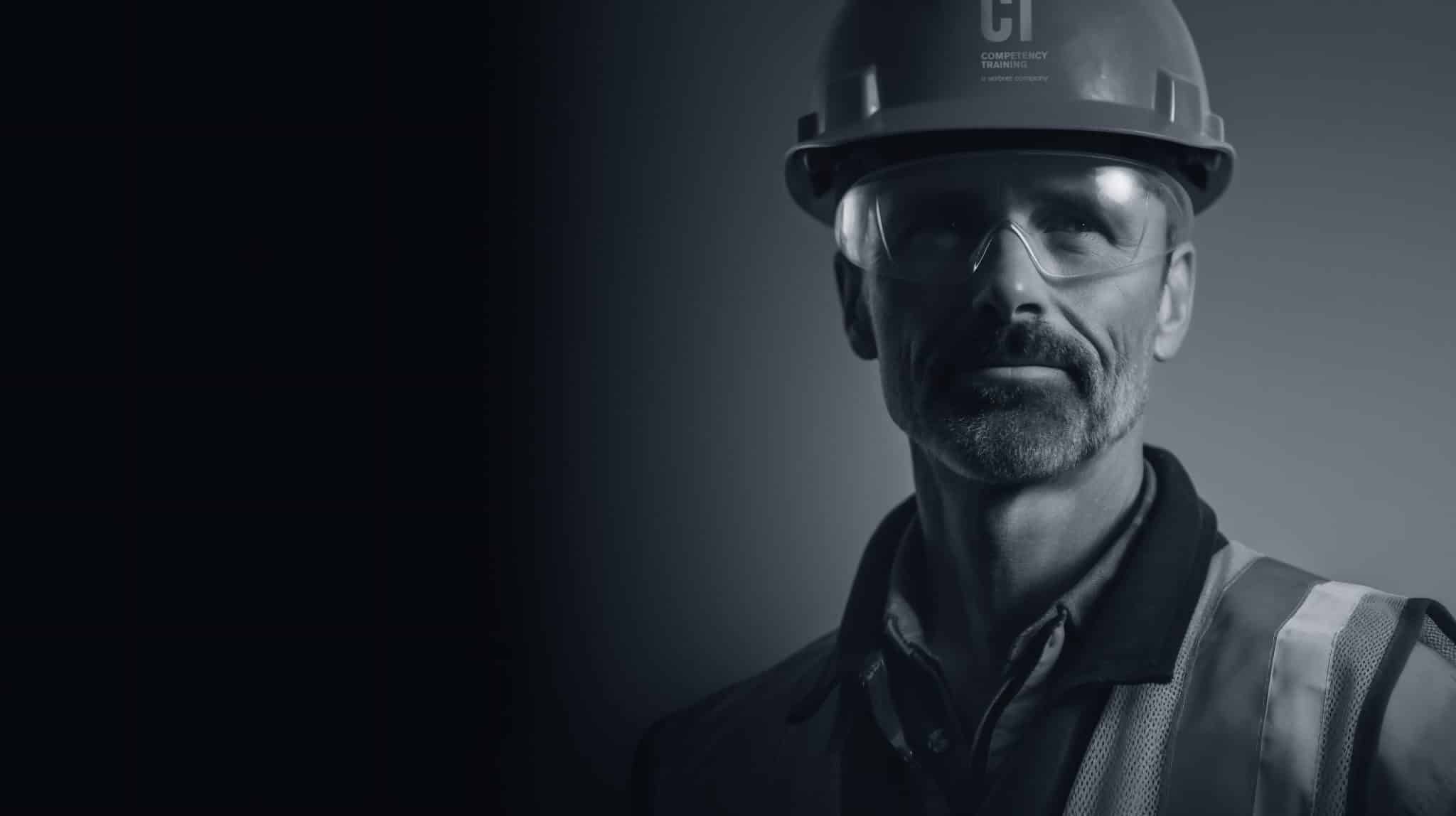 CT logo_Hero_steel 300 | Competency Training