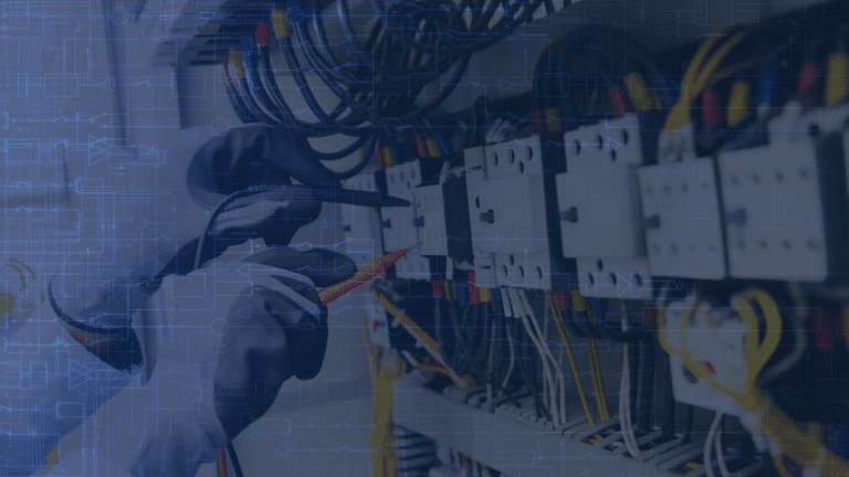 Best High Voltage Switching Training 2025 | Competency